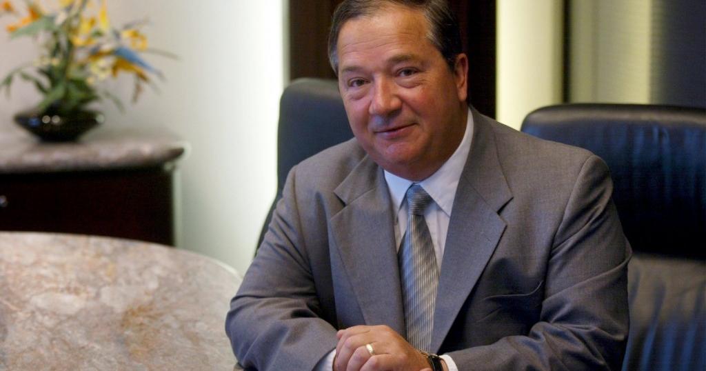 Korein Tillery law firm makes national 'Plaintiffs' Hot List'