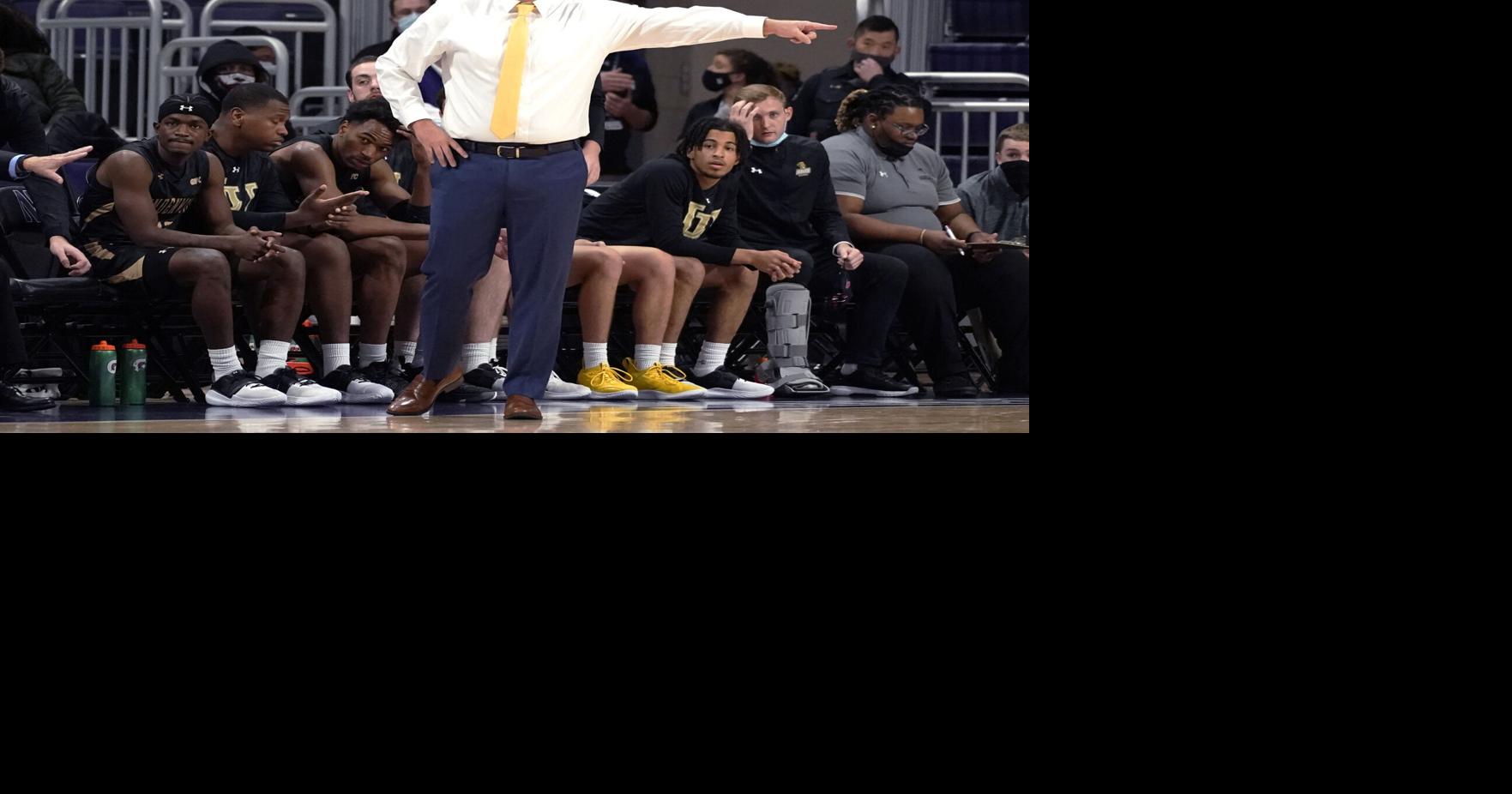 How to watch Lindenwood vs. No. 24 Dayton Flyers basketball on live ...