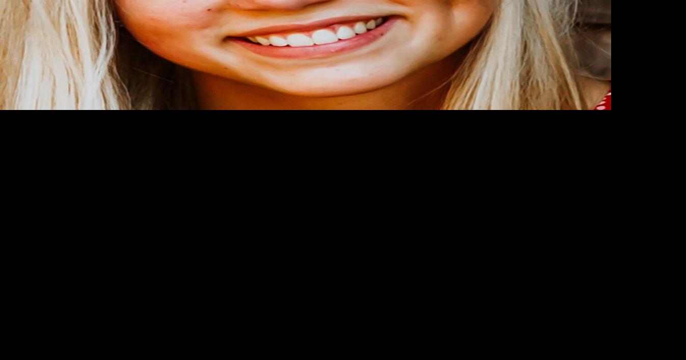 Hermann: Grace Winkelmann