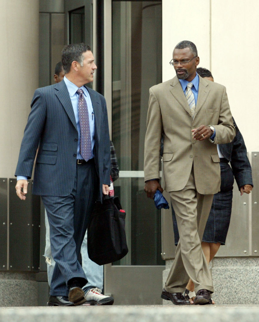 Holleman: Former comptroller Virvus Jones went years without paying MSD ...