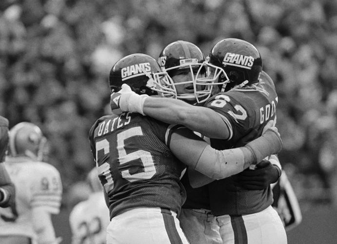 Luke Goode: 5 facts on the Illinois Fighting Illini basketball guard