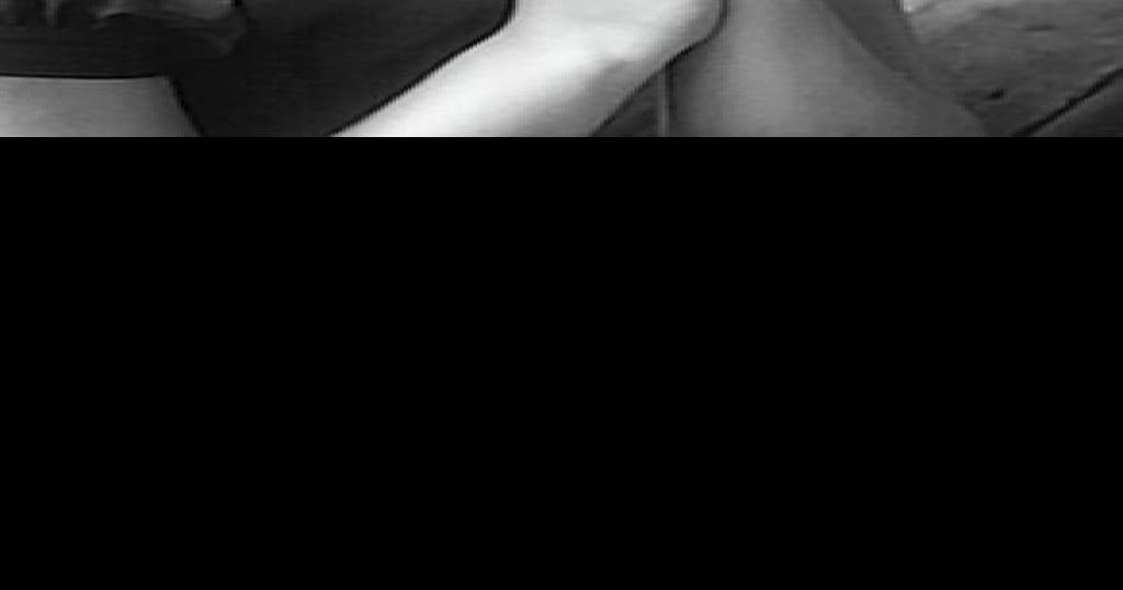 Julie Michele Scheer