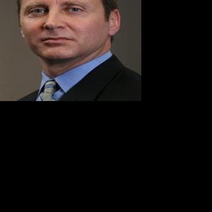 New circuit judge named for St. Louis County