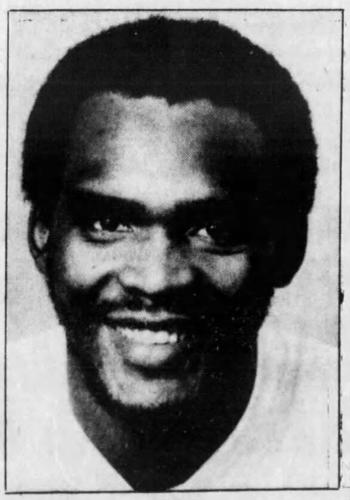 Luis Sharpe, former St. Louis football Cardinal who battled addiction ...