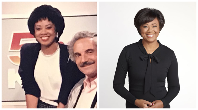 St. Louis TV meteorologists: Where are they now?