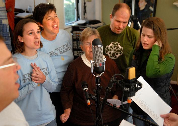 Book about Teresa Butz's murder delves into life of former St. Louisan