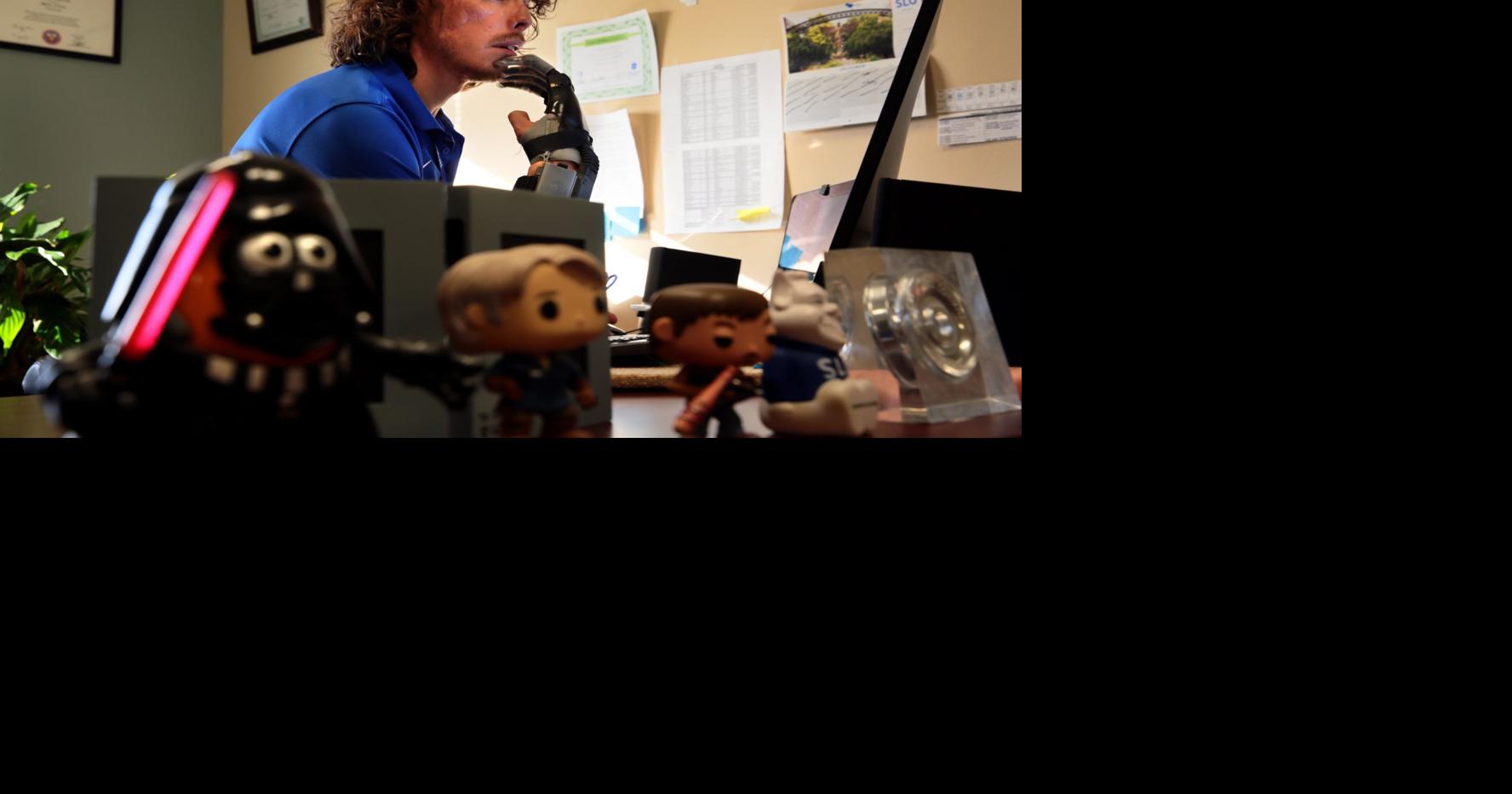 andrew oberle attack