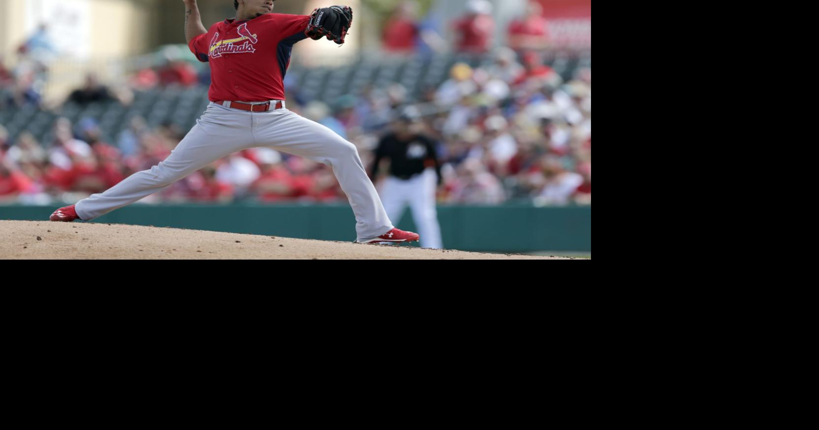 Bernie & Commish: Did Martinez slip in competition?