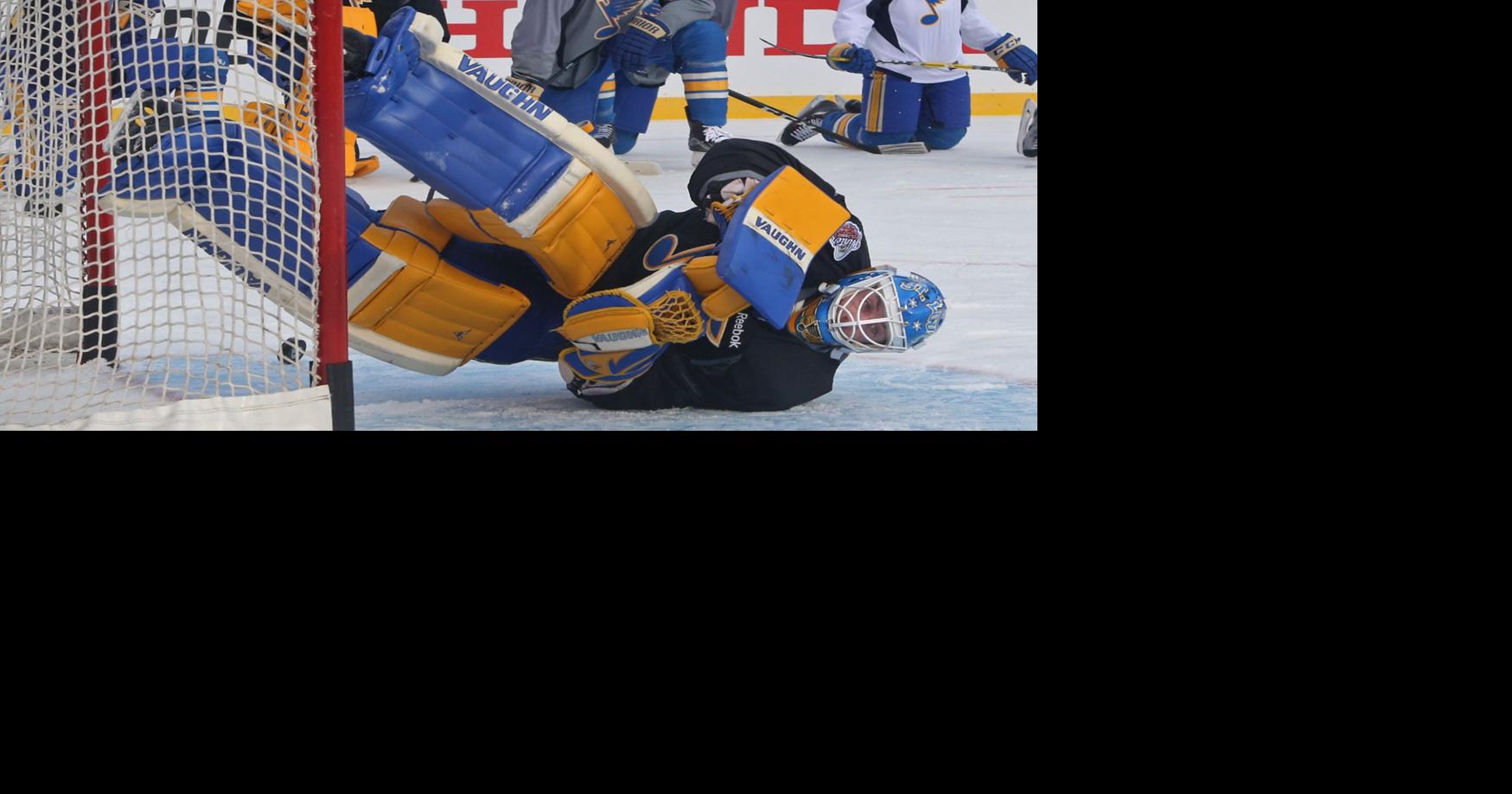 Hutton steps in net after Allen becomes a dad