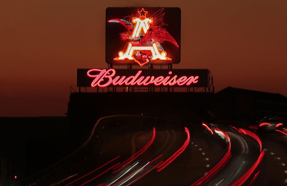 Teamsters Union workers at Anheuser-Busch approve 5-year contract