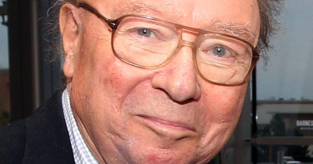 Joe Pollack college scholarship established