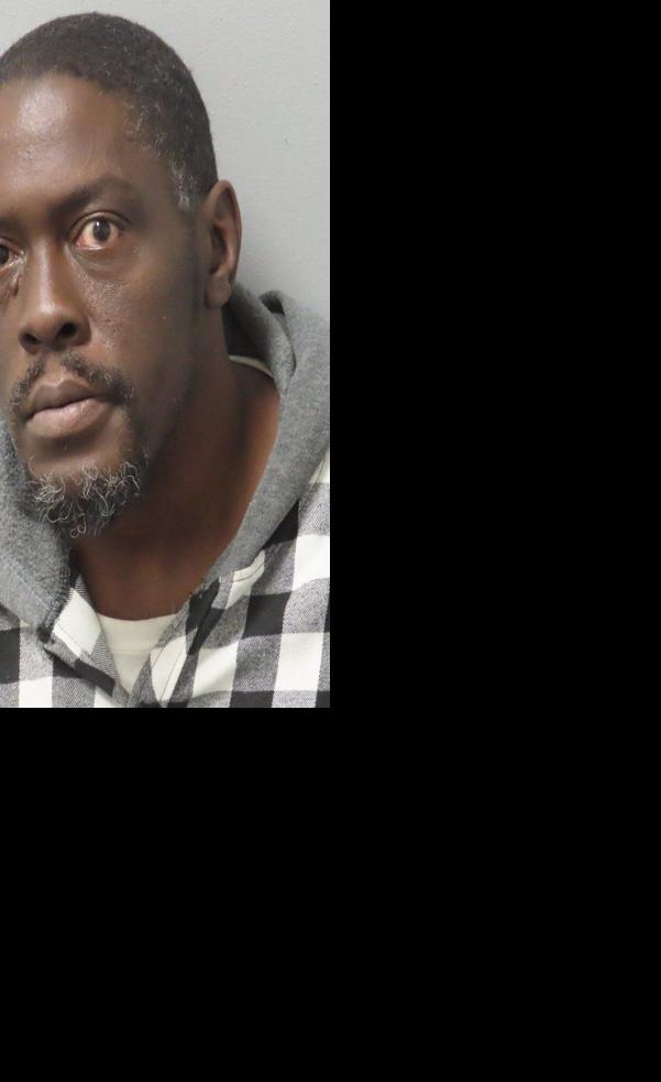 Third man charged with murder of man outside St. Louis laundromat