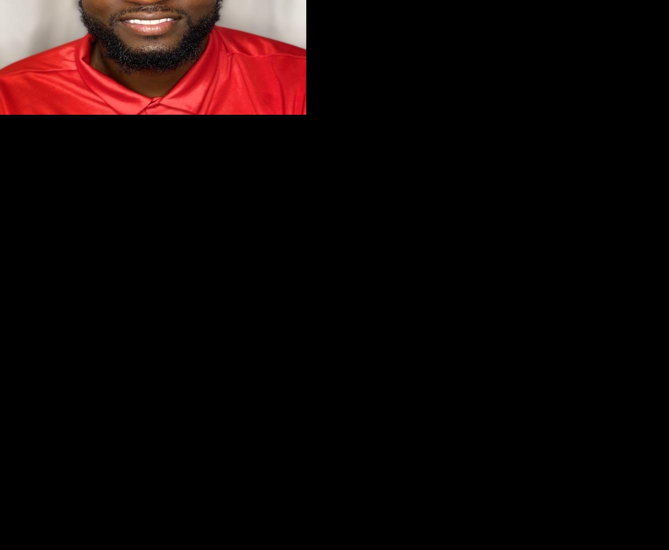 McKinney announced as Kirkwood's new boys basketball coach