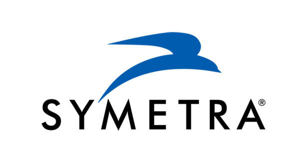Sumitomo Life in talks to buy U.S. insurer Symetra