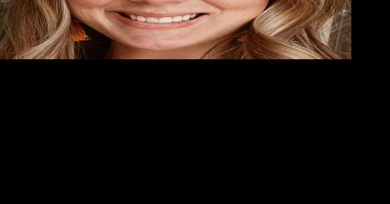 Mackenzie Baker's Instagram, Twitter & Facebook on IDCrawl