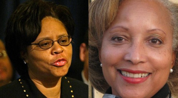 Coleman confusion takes center stage at City Hall