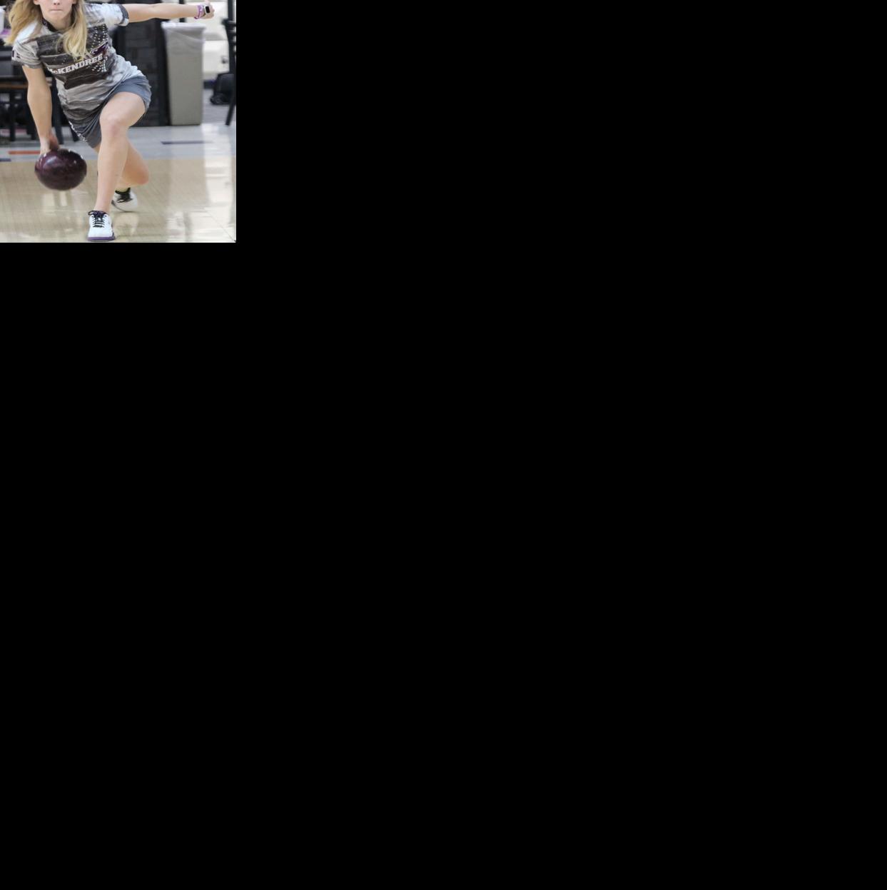 Area college notebook: Graduation losses can't slow McKendree women's ...