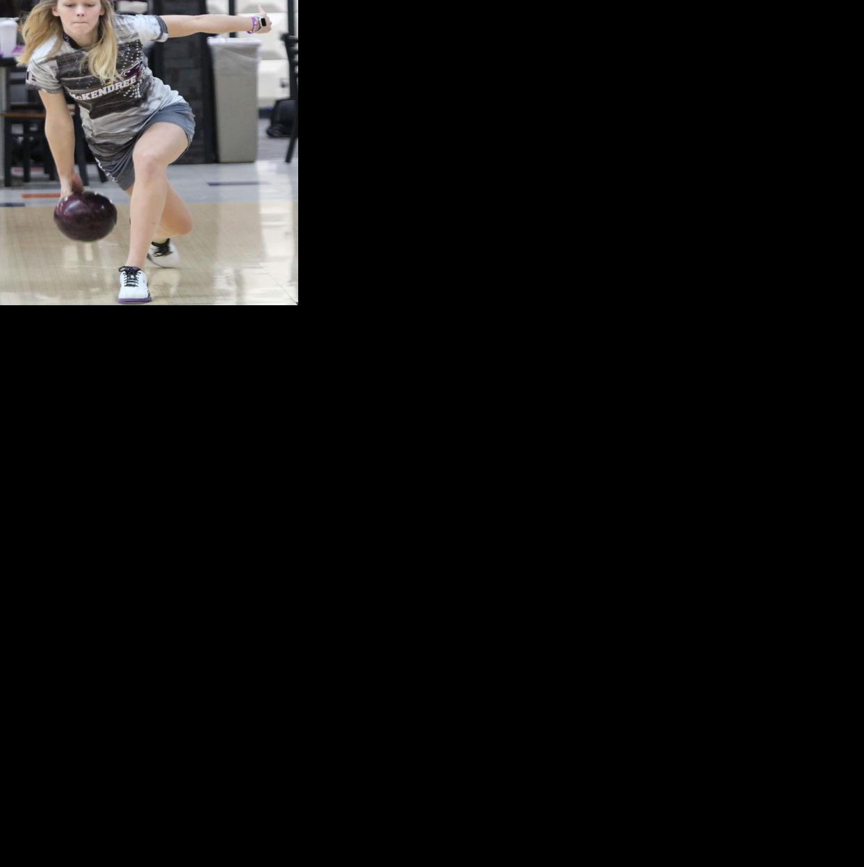 Area college notebook: Graduation losses can't slow McKendree women's ...