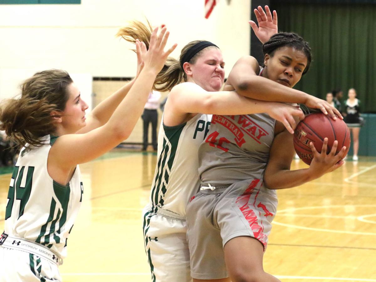 Stephens uses athleticism to guide Parkway Central past Mehlville ...