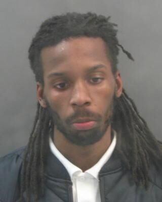 St. Ann police seek carjacking, kidnapping suspect