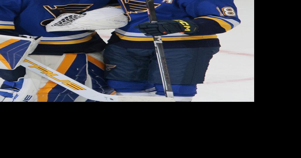 Robert Thomas is an All-Star. Is he also one of the most impactful ...