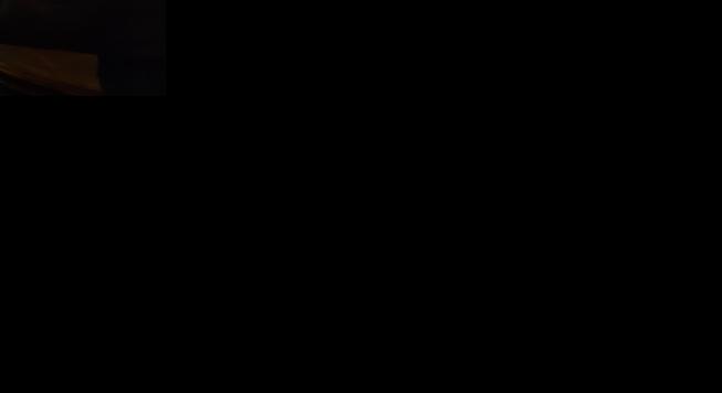 Will Scharf announces GOP bid for Missouri attorney general