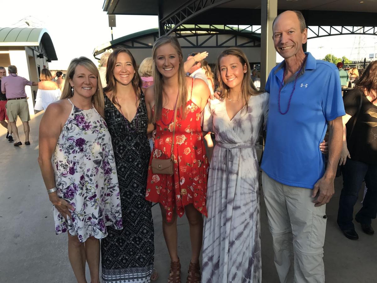 Messenger: Cancer patient celebrates win in battle over insurance