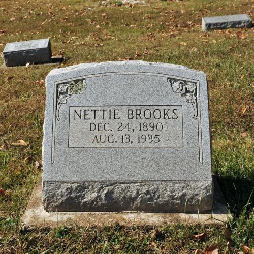 Undertaker spends thousands on case that started in small claims