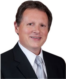 For real? Bill Randles' bid for governor picks up supporters in Legislature