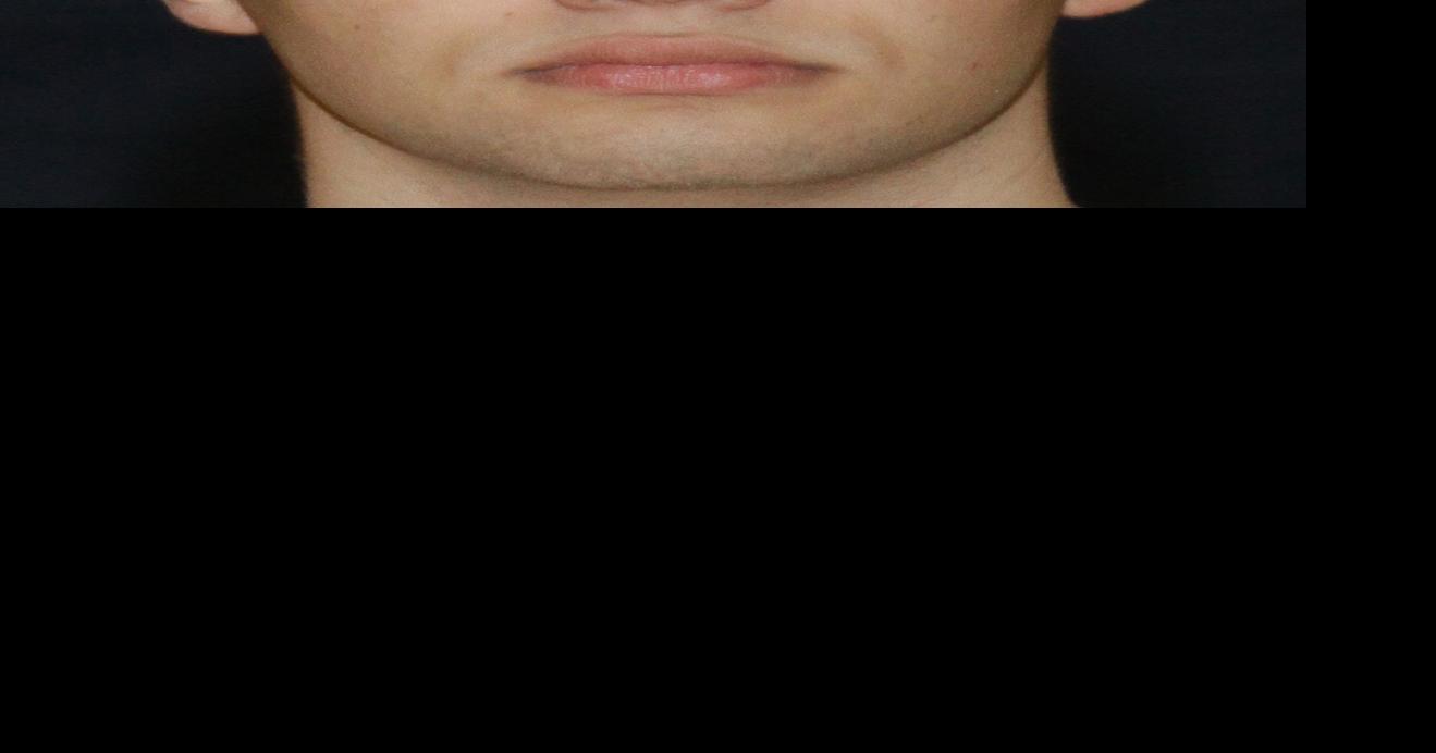 Hunter Schmidt • St. Louis U. High basketball