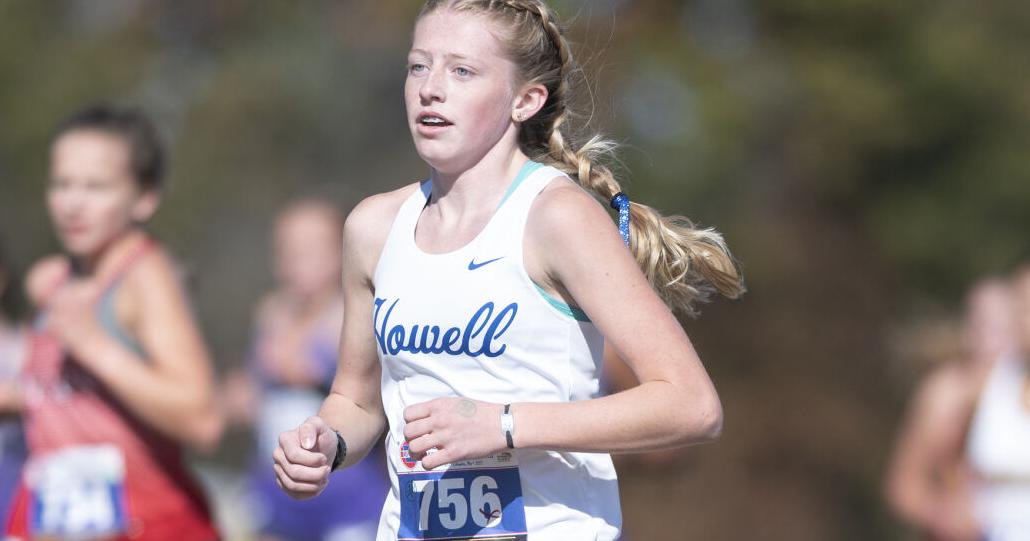 Francis Howell hopes encouraging finish in Memphis is start of a good run