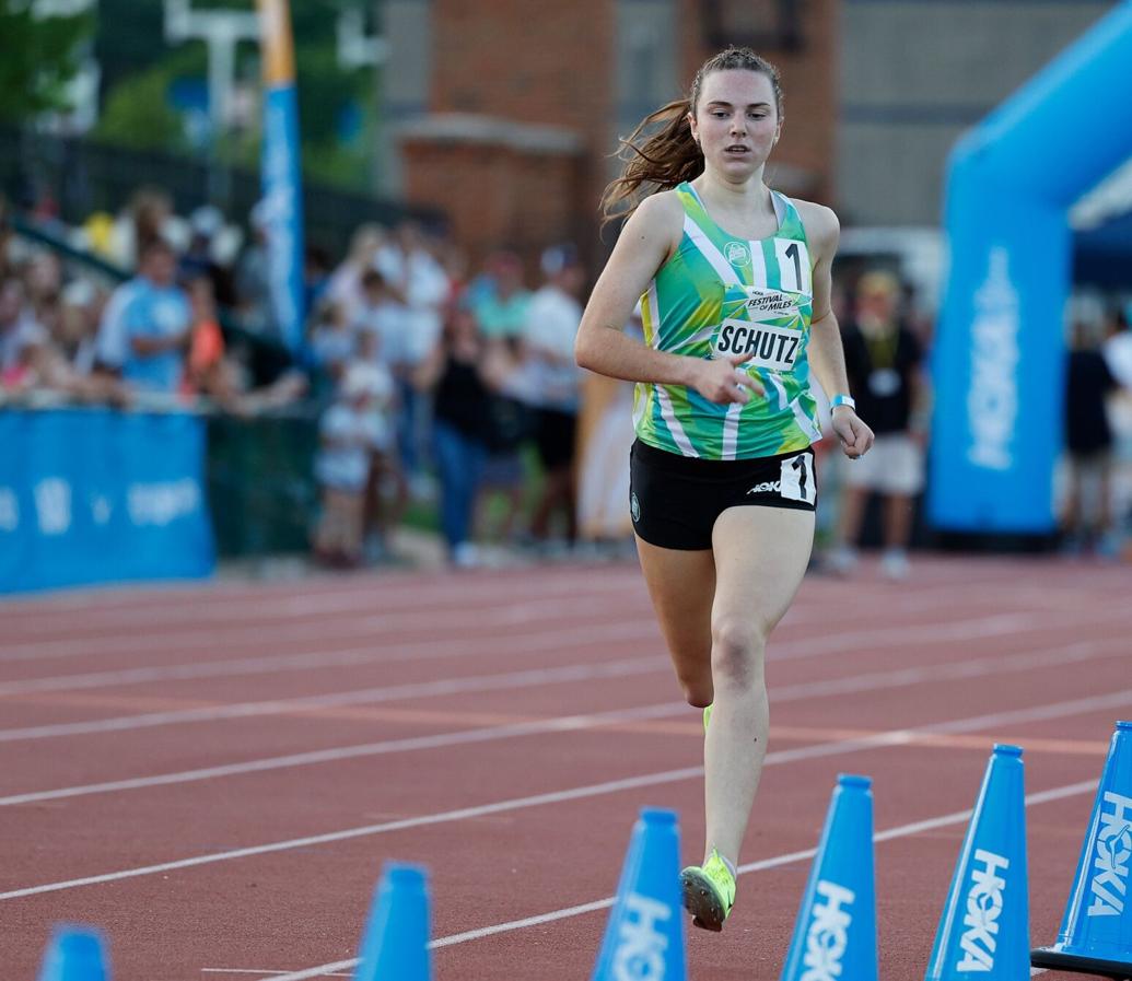 Collegiate School of Medicine and Bioscience program honored as ...