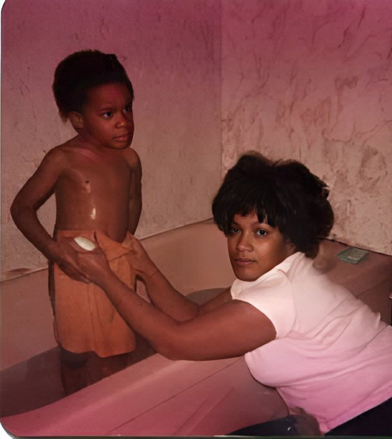 John Hughes, kink, burlesque and aerial arts dominate this year's STLFringe Fest