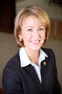 Mazzarella to succeed Reynolds as Graybar's CEO and president