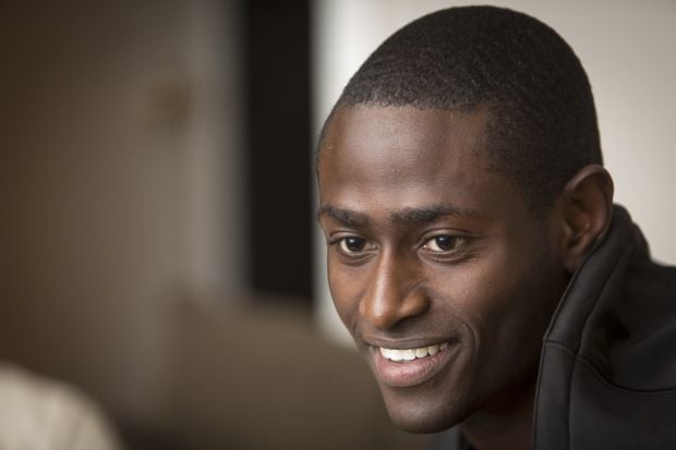 Sports shorts: Desir agrees to contract with Cleveland Browns