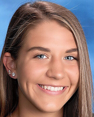 Incarnate Word: Izzy Patterson