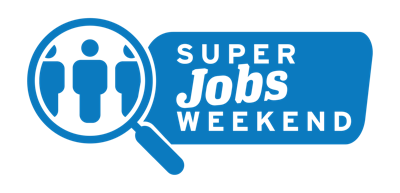 Job hunting? Side hustle? Our jobs site offers you a unique opportunity