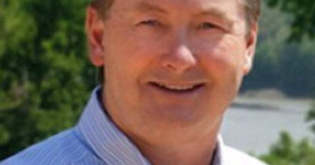 Rep. Kurt Bahr's primary opponent gets support from labor union group