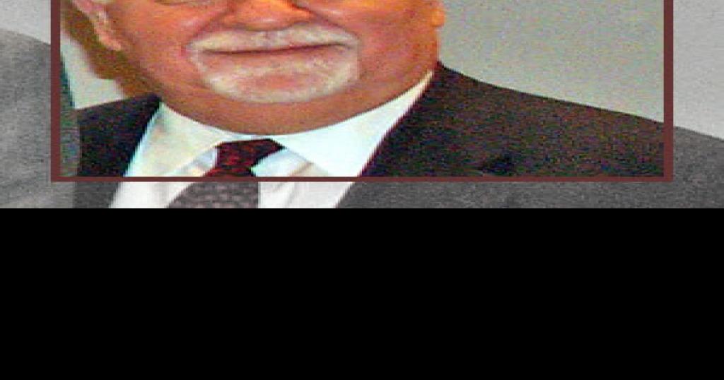 Danforth Family honored for philanthrophy by the Carnegie Corp. of New York