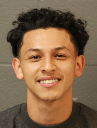 Traffic stop nets massive marijuana bust on I-70 in Missouri