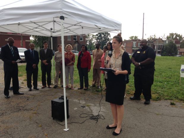 Midland States Bank pledges $16.6 million to settle fair housing complaint