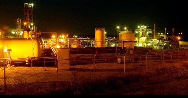 PCB case against Monsanto can move forward, appeals court says