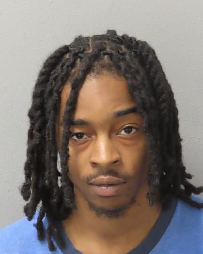 Police say St. Louis house is part of gang investigation