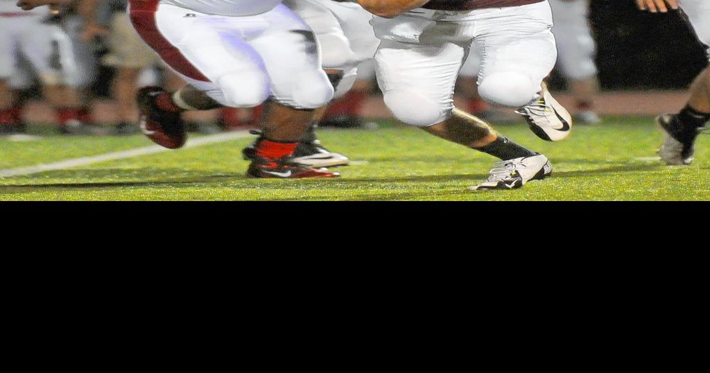 Scribbles of the Scribe: Battle on Ballas edition