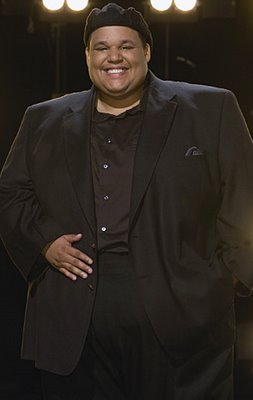 Neal Boyd of 'America's Got Talent' fame to run for Mo. Legislature