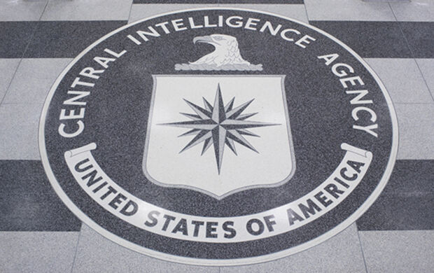 CIA publishes guidelines for handling Americans' info