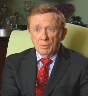 Al Wiman - Alchetron, The Free Social Encyclopedia