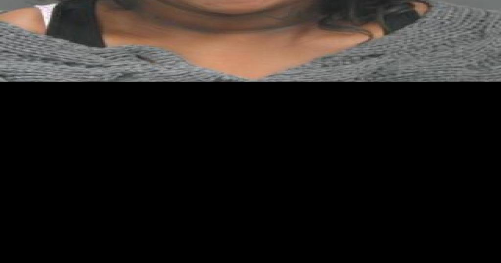 Stephanie Rodgers's Instagram, Twitter & Facebook on IDCrawl