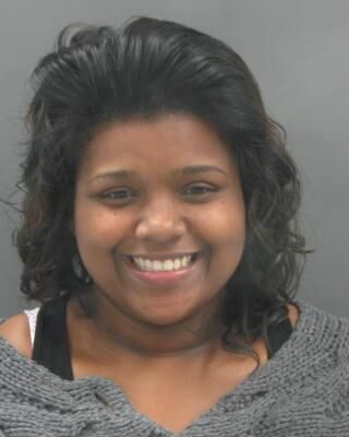 Hazelwood woman admits to bribing St. Louis corrections official