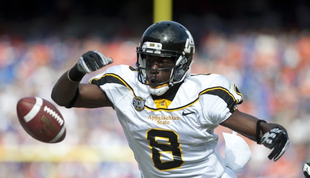 Late picks aid offense, Fisher says
